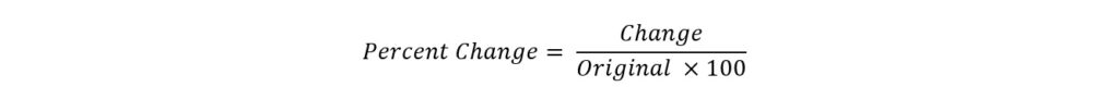 SAT Ratio, Fraction and Percent Problems Fully Explained - Test Geek Blog