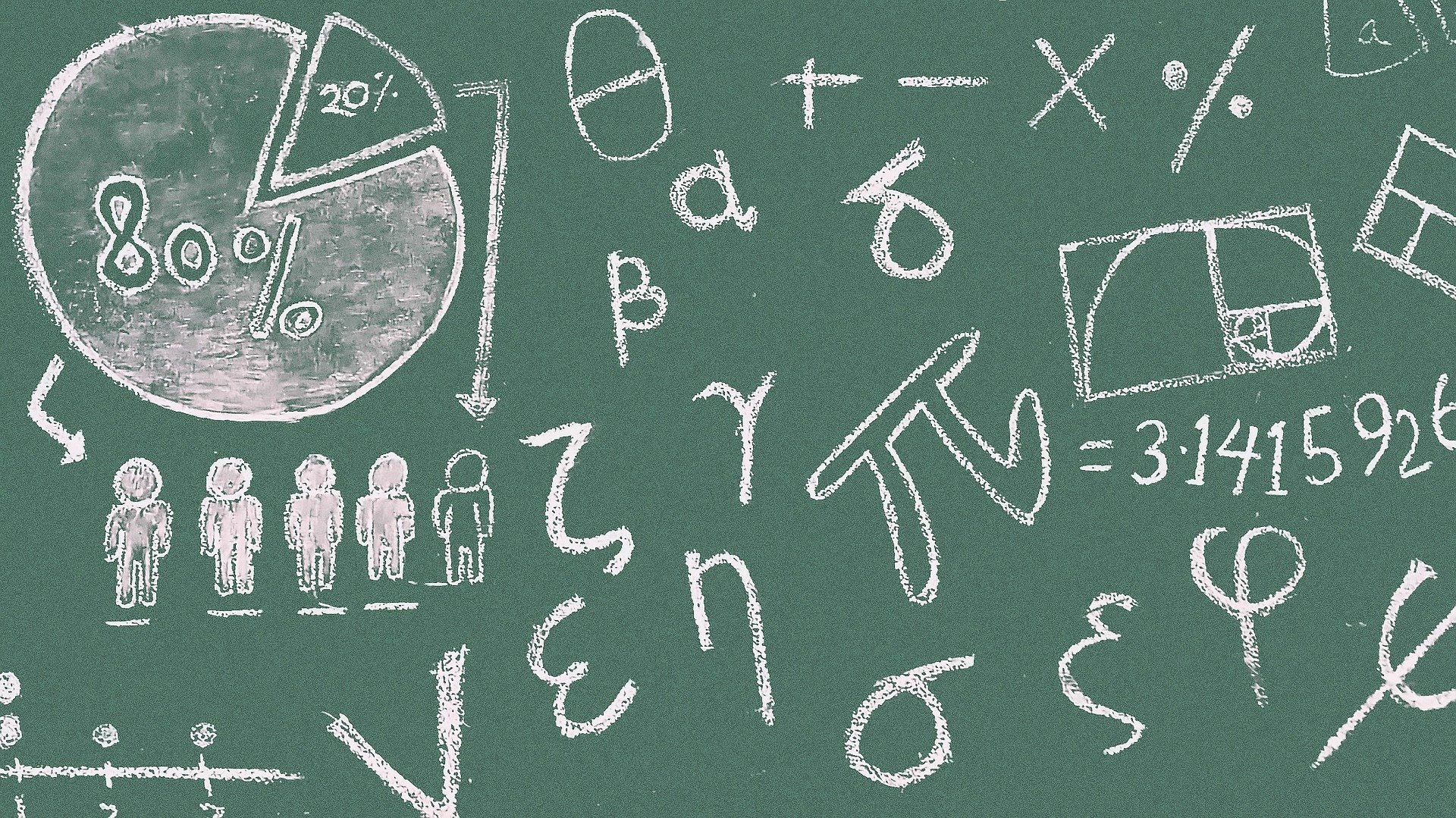 Must Know Equations For The SAT Free Formula Study Guide Test Geek Blog