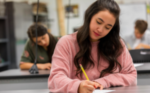 What You Should Know About the SAT Reference Sheet - Test Geek Blog