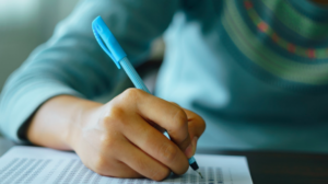 SAT Sections: Everything You Need to Know - Test Geek Blog