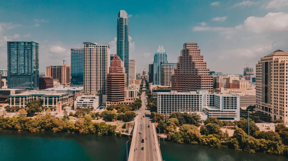 State of Texas Average SAT Score – Class of 2021 - Test Geek Blog