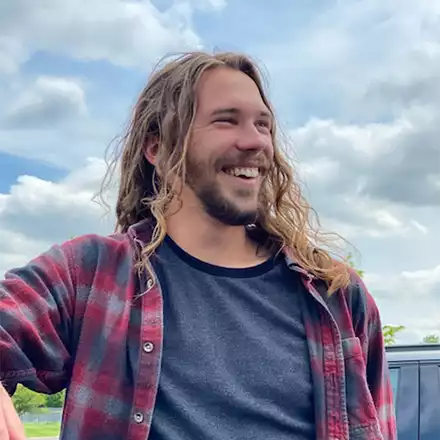 About Test Geek | Our Company